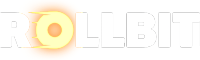 Rollbit Casino Home | Games, Rewards & Crypto